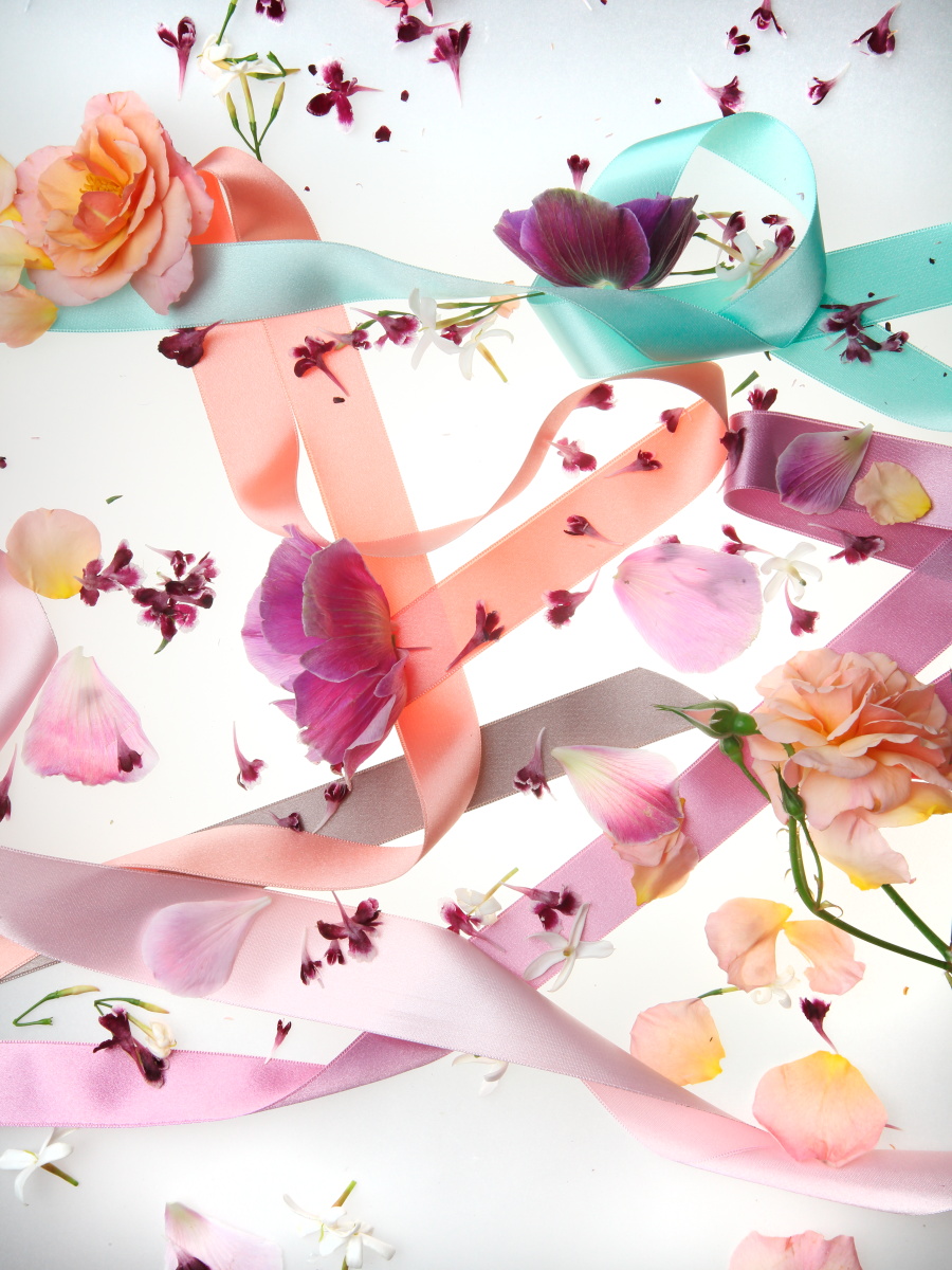 Products | Catherine Muller